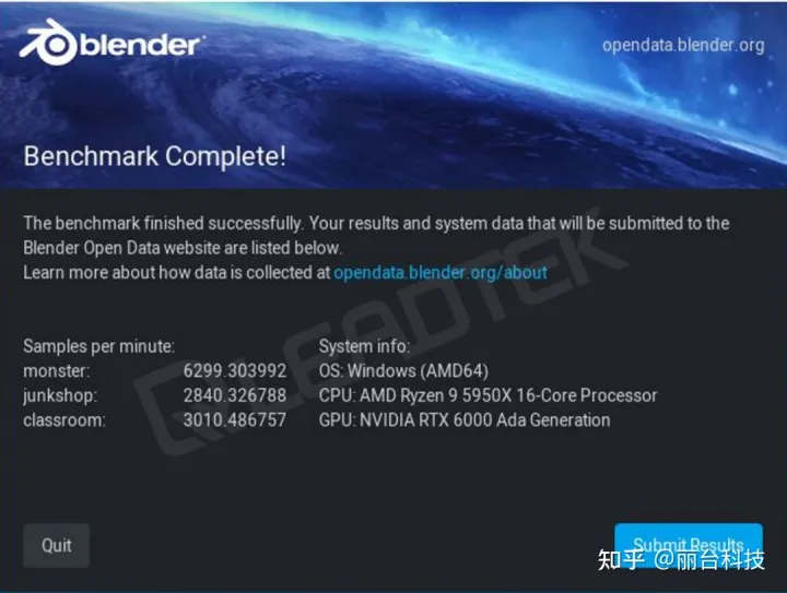 最新消息 - Leadtek
